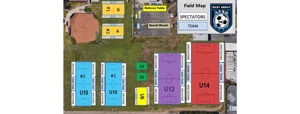 Home [www.ayso59.org]